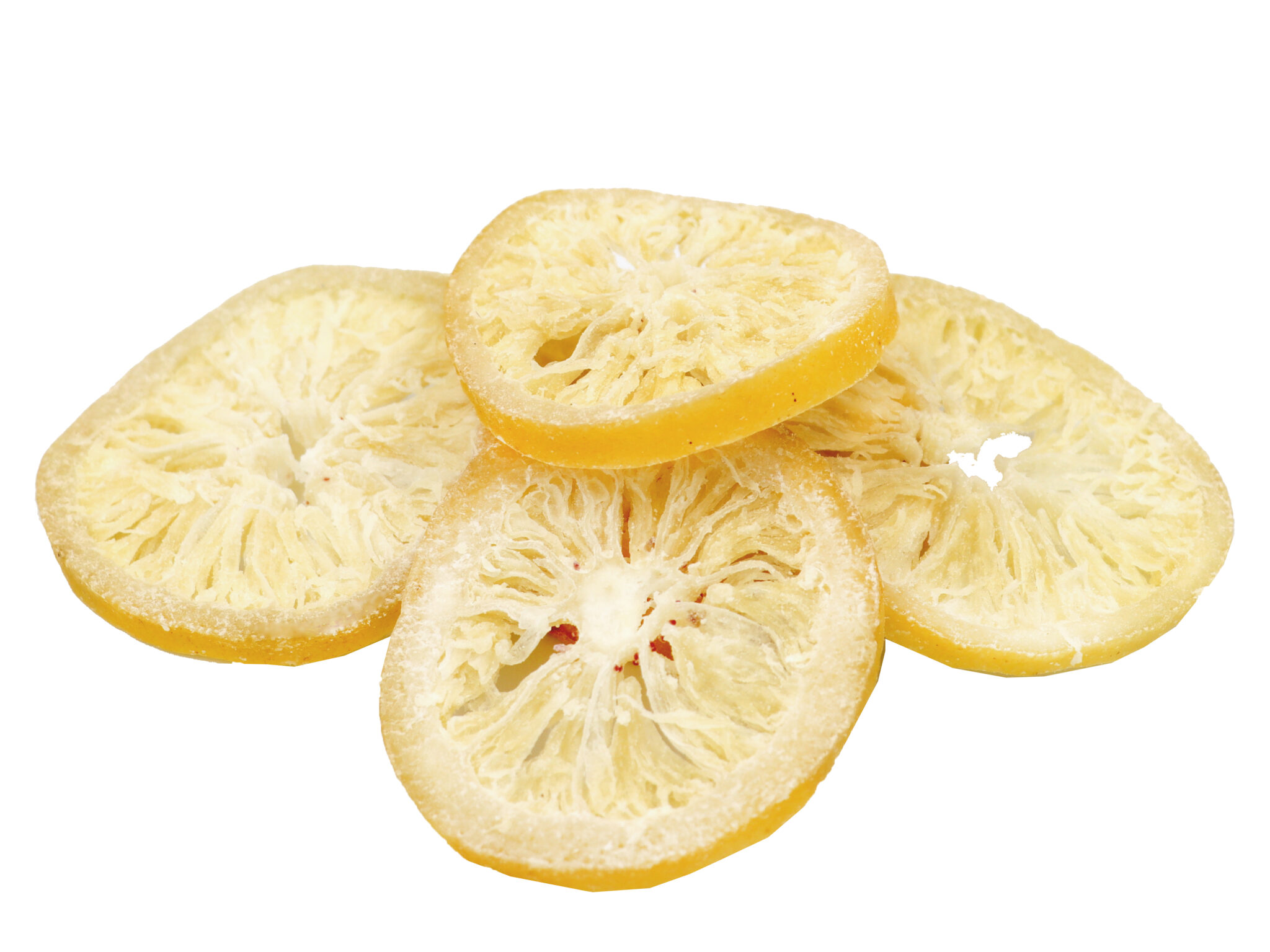 Soft Dried Fruit – Tan Tan Food
