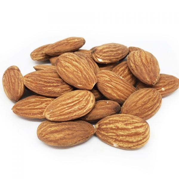 Tan Tan Food – We are Fruit Product Specialist