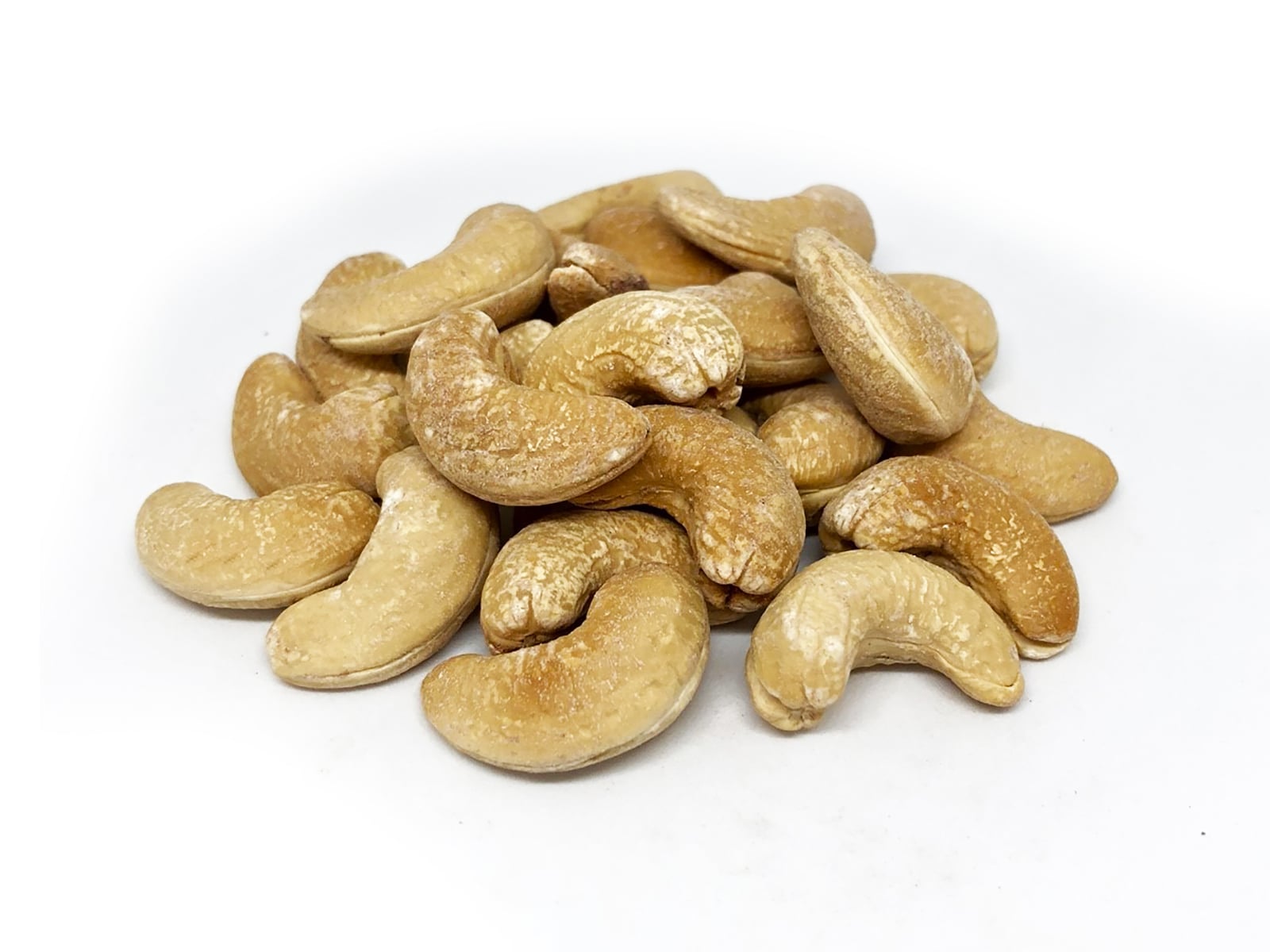 NUTS – Tan Tan Food