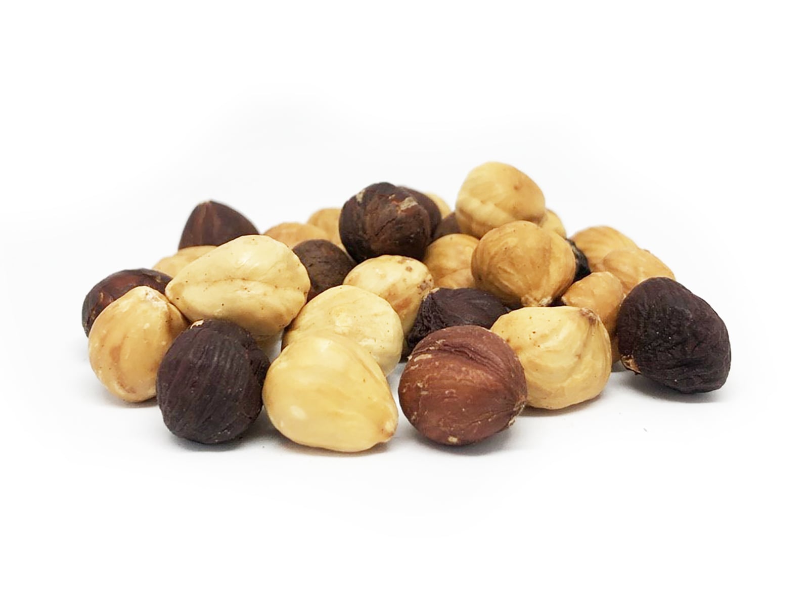 NUTS – Tan Tan Food