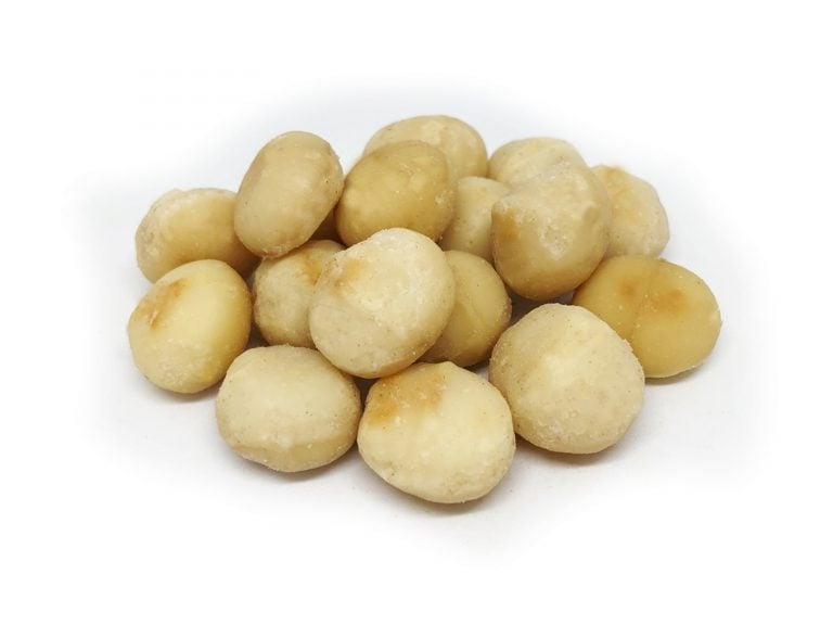 NUTS – Tan Tan Food