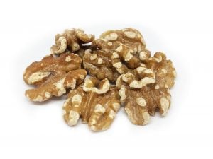 NUTS – Tan Tan Food