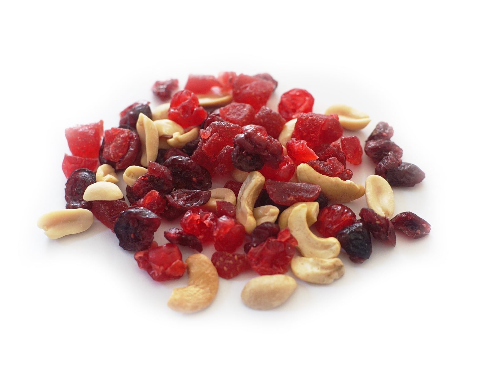 Mixed Items – Tan Tan Food