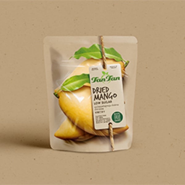 Tan Tan Food – We are Fruit Product Specialist