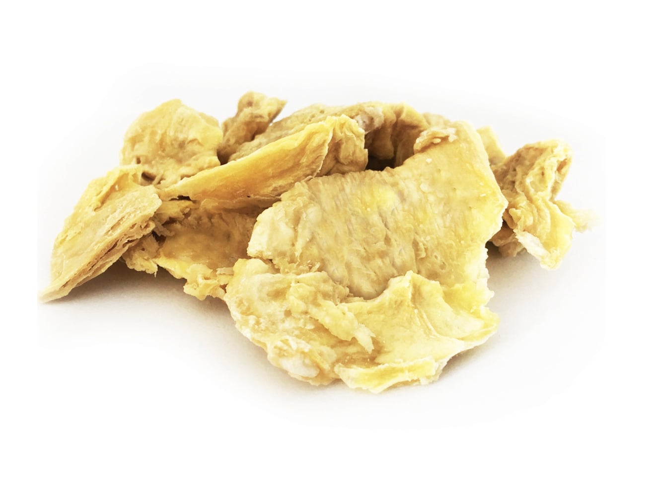 Soft Dried Fruit – Tan Tan Food