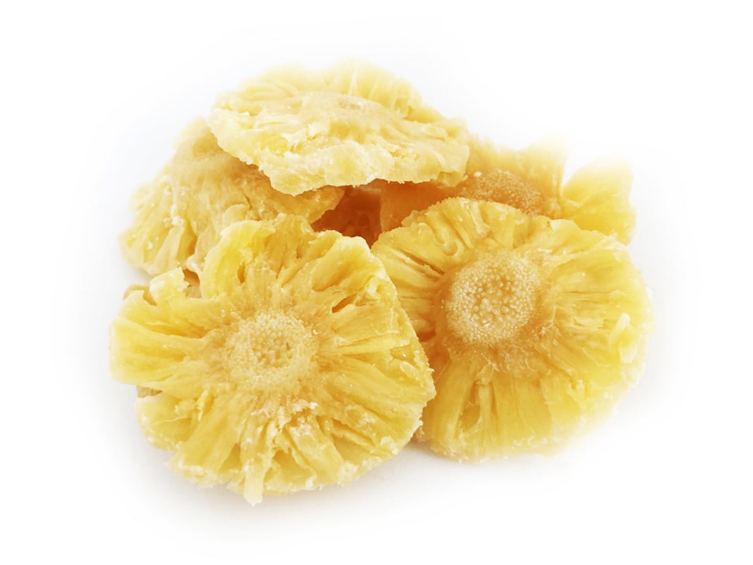 Soft Dried Fruit – Tan Tan Food