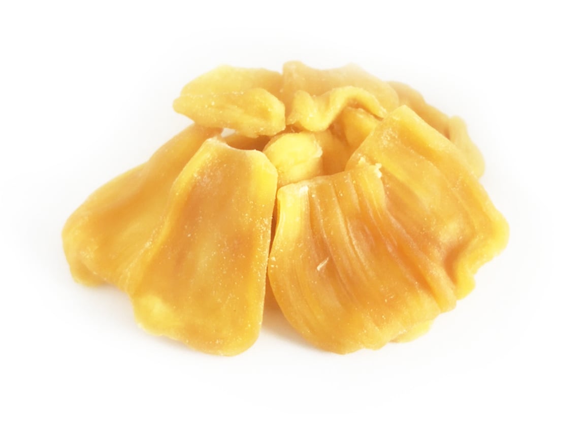Soft Dried Fruit – Page 3 – Tan Tan Food