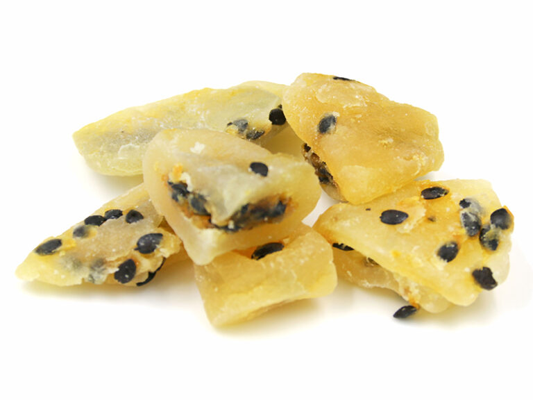 Soft Dried Fruit – Page 4 – Tan Tan Food