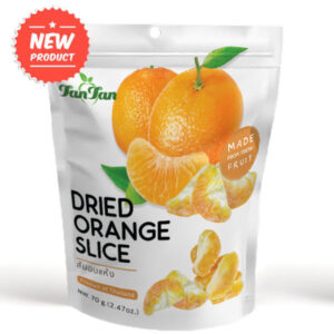 Soft Dried Fruit – Tan Tan Food