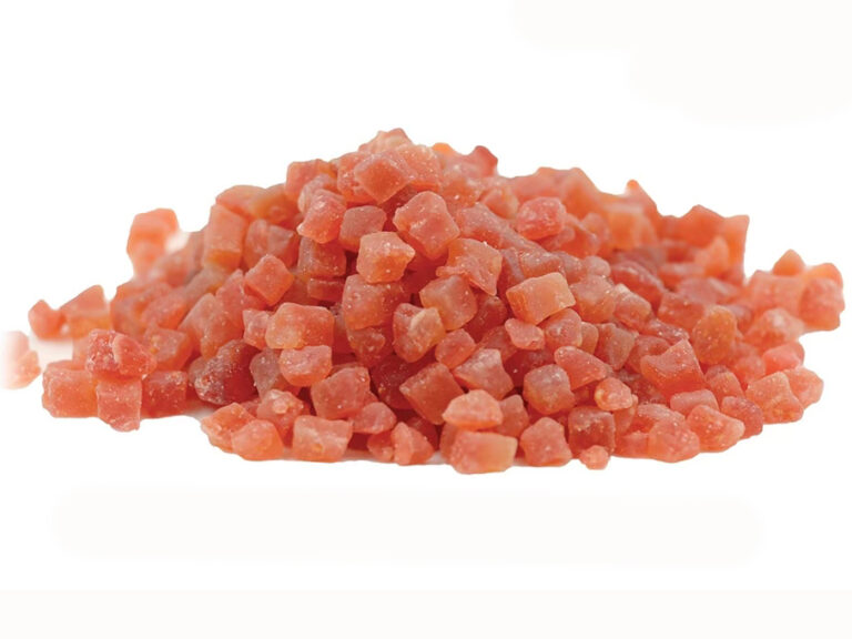 Soft Dried Fruit – Tan Tan Food