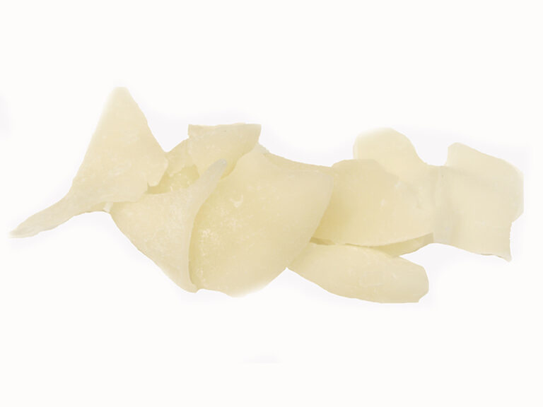 Soft Dried Fruit – Tan Tan Food