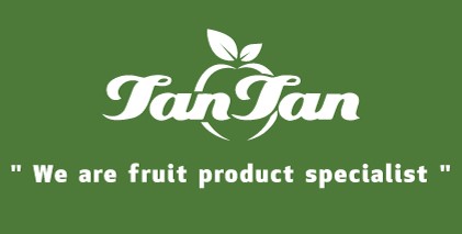 GULFOOD 2025 – Tan Tan Food